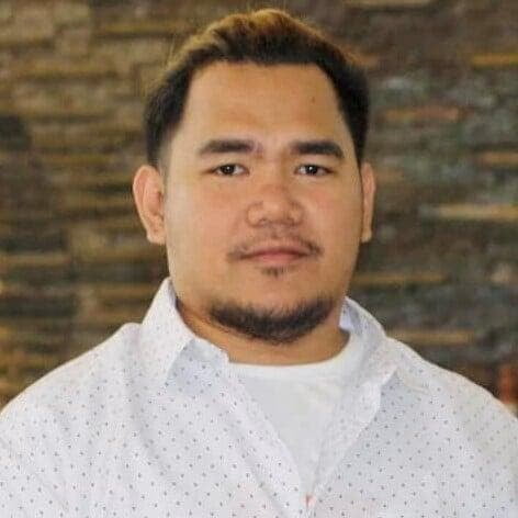 Western Horizon Insurance