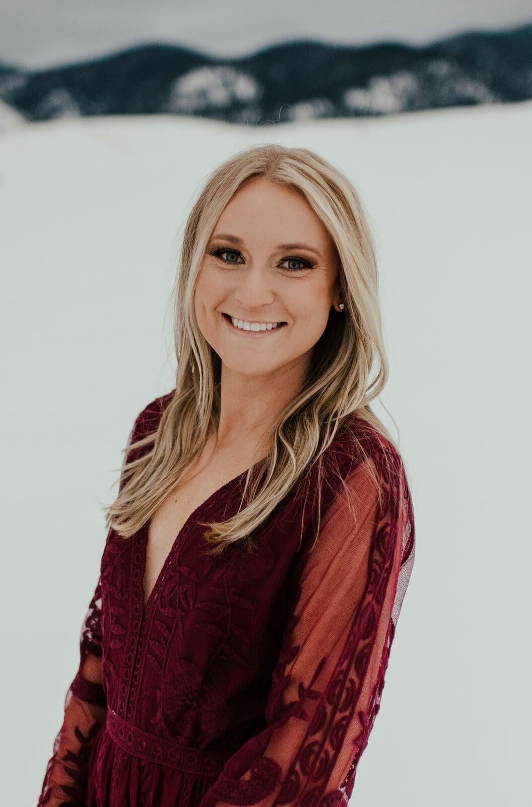 Western Horizon Insurance